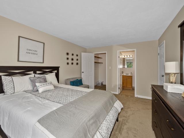 Miamiview Apartments 2 Bedroom Apartment for Rent at 8149 W Mill St, Cleves, OH 45002
