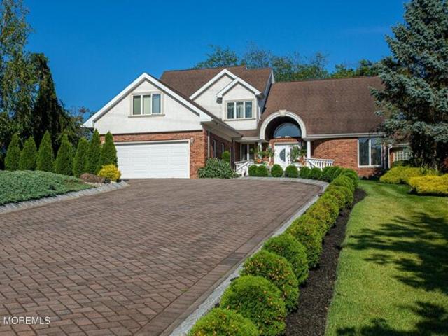Miara St, Parlin, Home For Sale