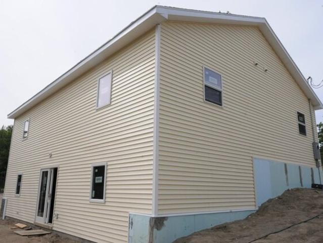 Mias Way, Ellsworth, Home For Sale