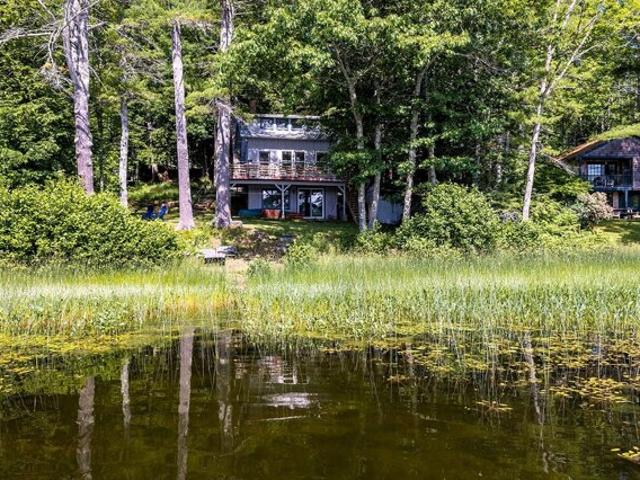 Mic Mac Ln, Union, Home For Sale