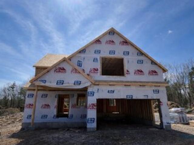 Mica Dr Unit,raymond, Home For Sale