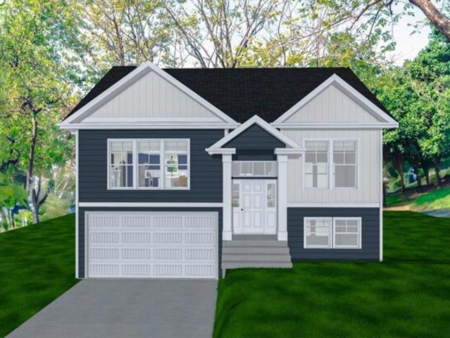 Mica Dr Unit,raymond, Home For Sale