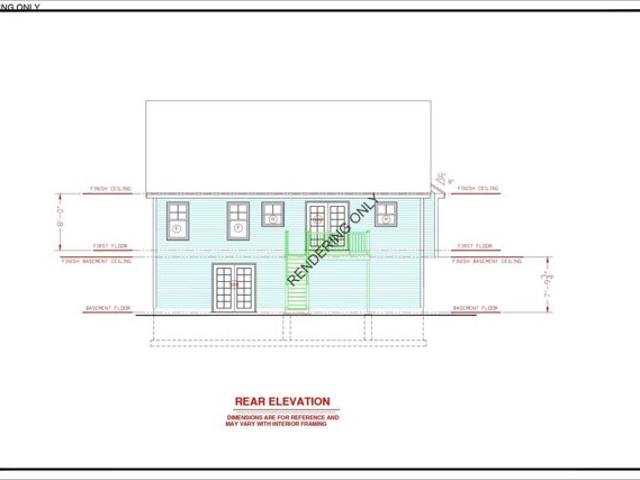 Mica Dr Unit,raymond, Home For Sale