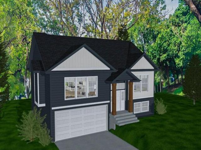 Mica Dr Unit,raymond, Home For Sale