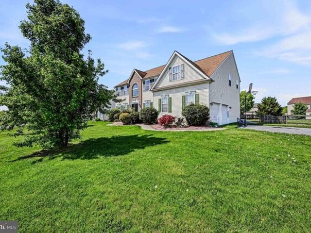 Mica St, Townsend, Home For Sale