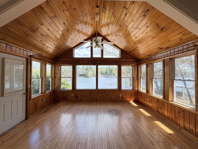 Micah Ter, Milton, Home For Sale