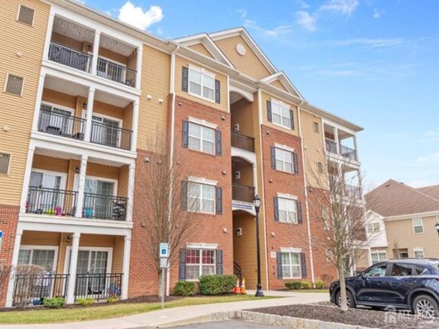 Micali Way, South Plainfield, Condo For Sale