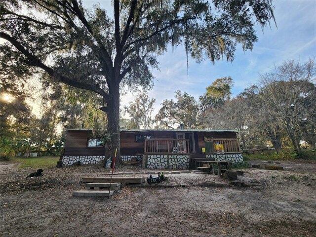 Micanopy FL 32667 89718382