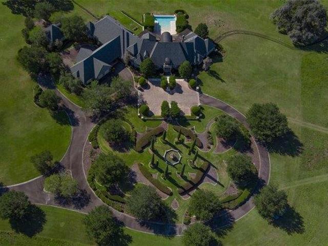 Micanopy FL 32667 92380673