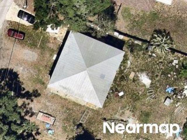 Micanopy Ln