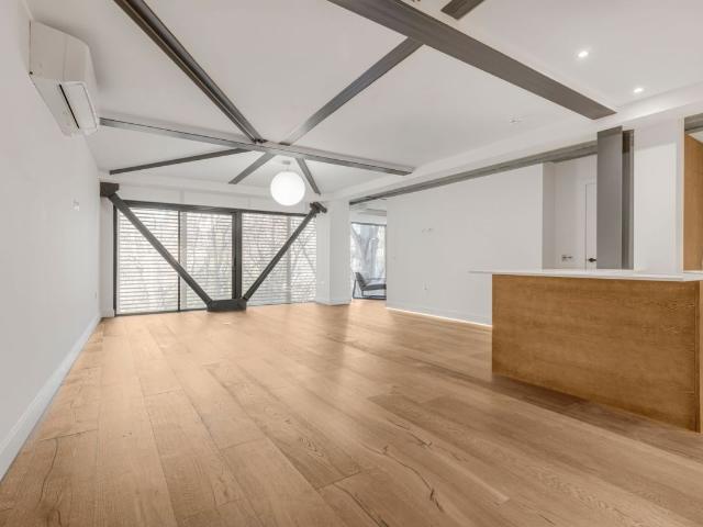 Micawber Street, London N1, 3 bed flat to rent, £6,000 pcm | PrimeLocation