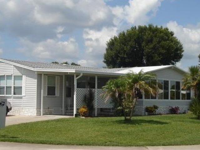 7608 Montauk Ave Unit T10, Micco, FL 32976