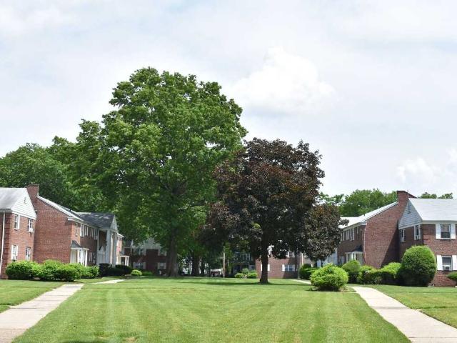 Michael Manor Apartment Homes 1 Bedroom Apartment for Rent at 802 E Front St, Plainfield, NJ 07062