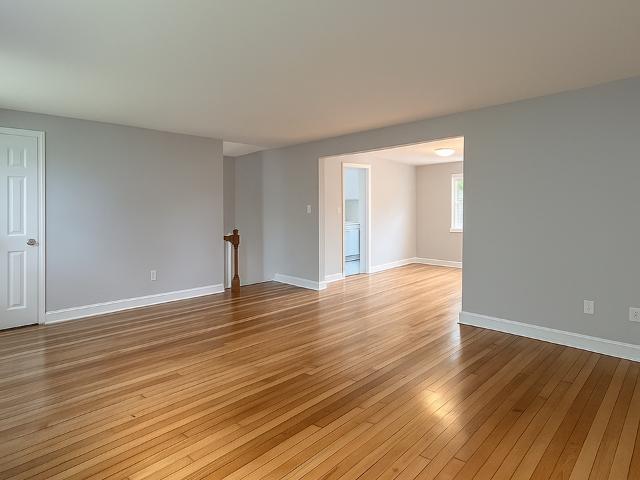 Michael Manor Apartment Homes 1 Bedroom Apartment for Rent at 802 E Front St, Plainfield, NJ 07062