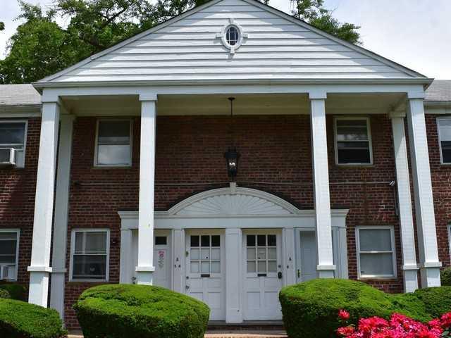 Michael Manor Apartment Homes 2 Bedroom Apartment for Rent at 802 E Front St, Plainfield, NJ 07062