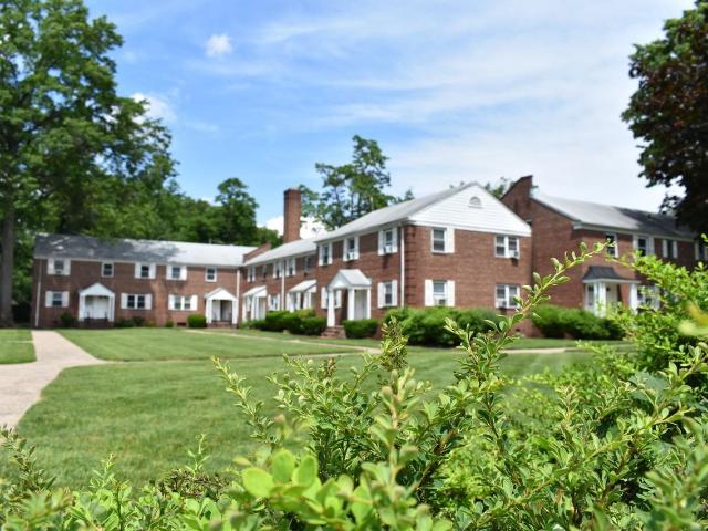Michael Manor Apartment Homes 2 Bedroom Apartment for Rent at 802 E Front St, Plainfield, NJ 07062
