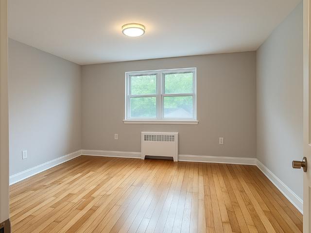 Michael Manor Apartment Homes 2 Bedroom Apartment for Rent at 802 E Front St, Plainfield, NJ 07062