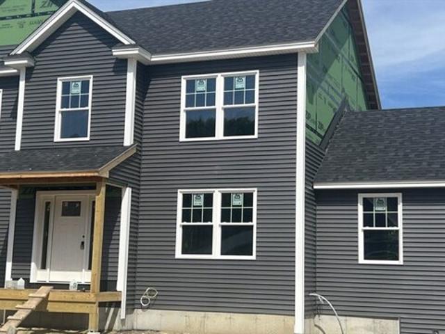 Michael Anthony Rd, Haverhill, Home For Sale
