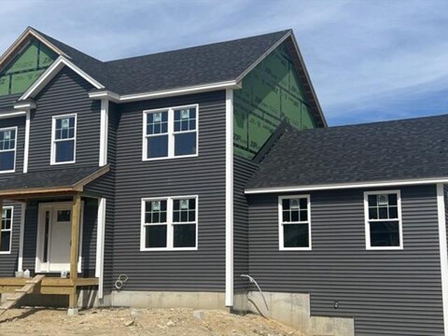 Michael Anthony Rd, Haverhill, Home For Sale