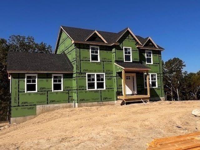 Michael Anthony Rd Lot,haverhill, Home For Sale