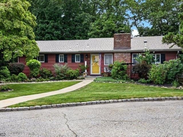 Michael Ct, Rockaway, Home For Sale