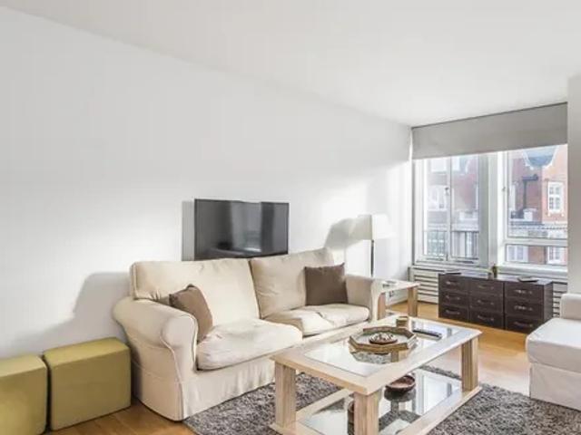 Michael Charalambous, 1 Sloane Square, London, SW1W 8AX, United Kingdom | 1 bed house for rent #167246158 | Rentberry