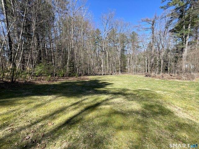 Michael Dr, Canton, Home For Sale