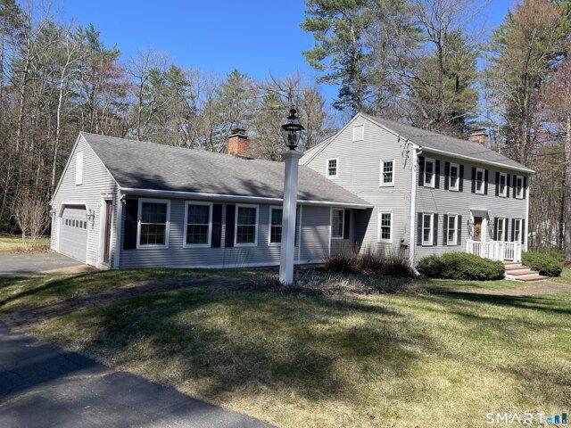 Michael Dr, Canton, Home For Sale