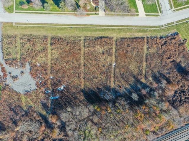 Michael Dr Lot 135, Chesterton, IN 46304