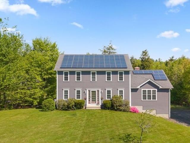 Michael Dr, Rutland, Home For Sale