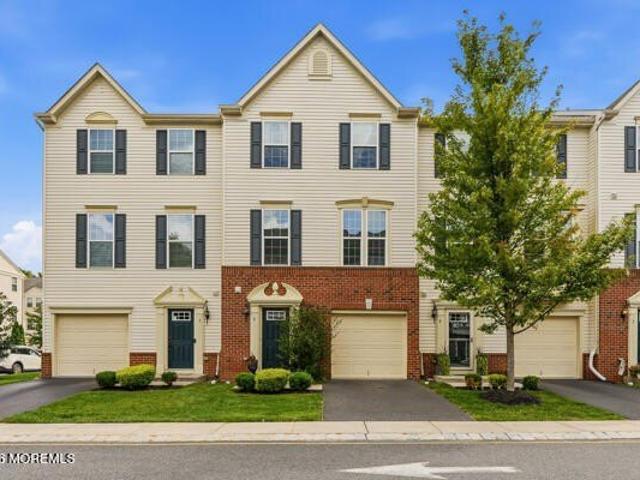 Michael Dr, Tinton Falls, Home For Sale