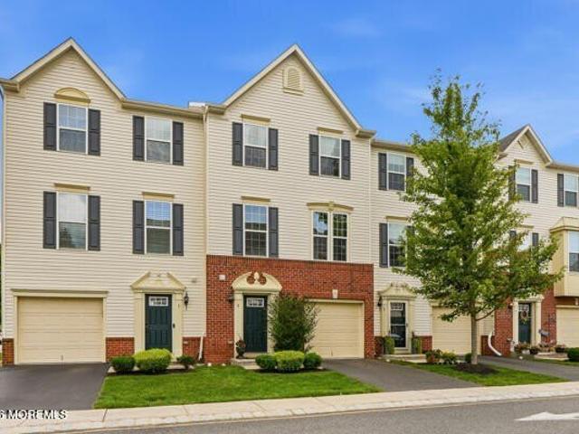 Michael Dr, Tinton Falls, Home For Sale