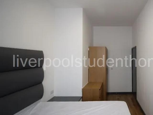 Michael Franks RopeWalks, 92 98 Wood Street, Ropewalks, Liverpool, L1 4DQ, United Kingdom | 6 bed house for rent #154578348 | Rentberry