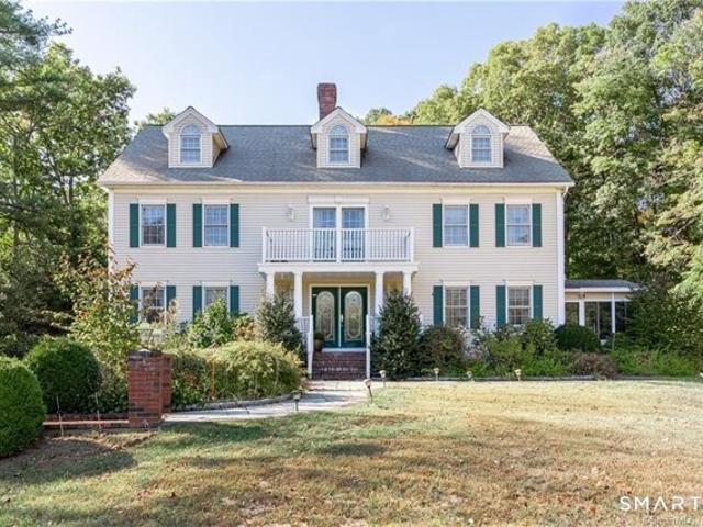 Michael Ln, Naugatuck, Home For Sale