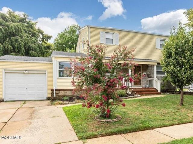 Michael Ln, Freehold, Home For Sale