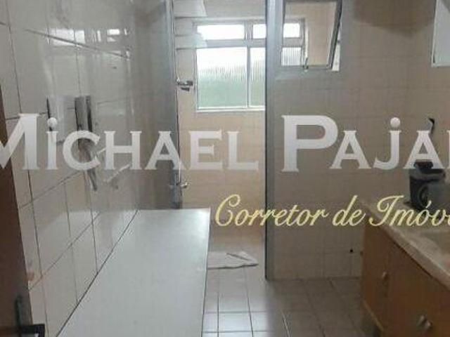 Michael Pajak 11 99996 4550