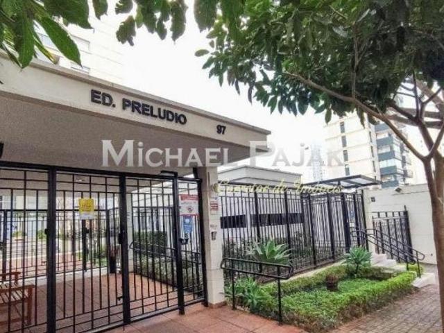 Michael Pajak 11 99996 4550