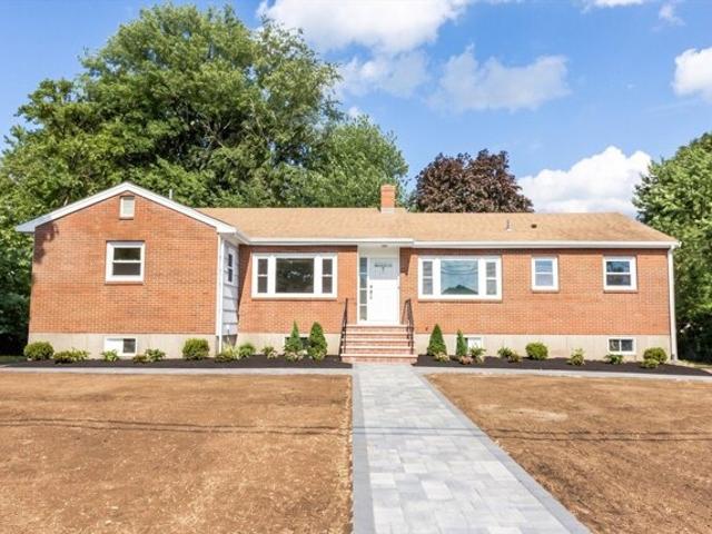 Michael Rd, Randolph, Home For Sale