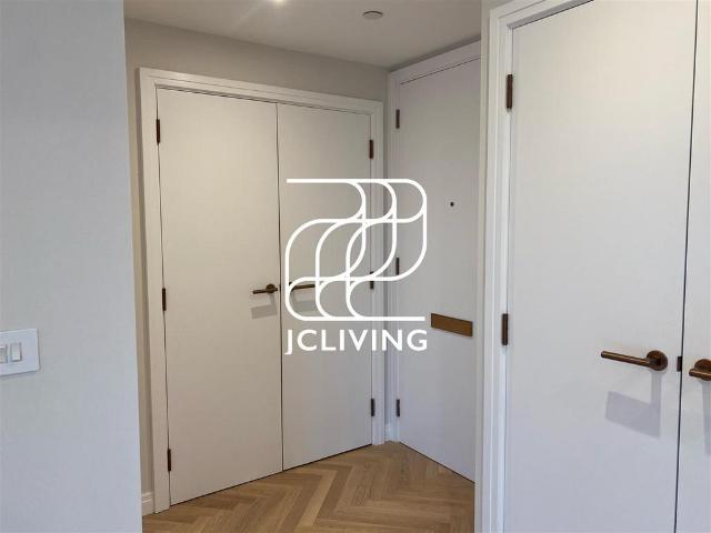 Michael Road, London 1 bed apartment to rent £3,077 pcm £710 pw