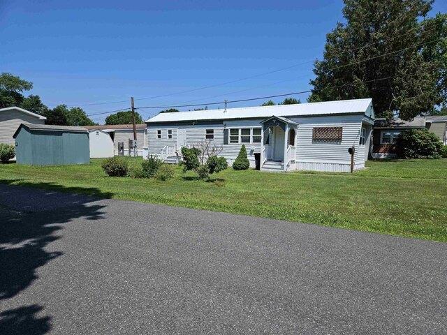 Michael St, Lebanon, Property For Sale