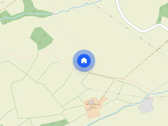 Michaelchurch Escley