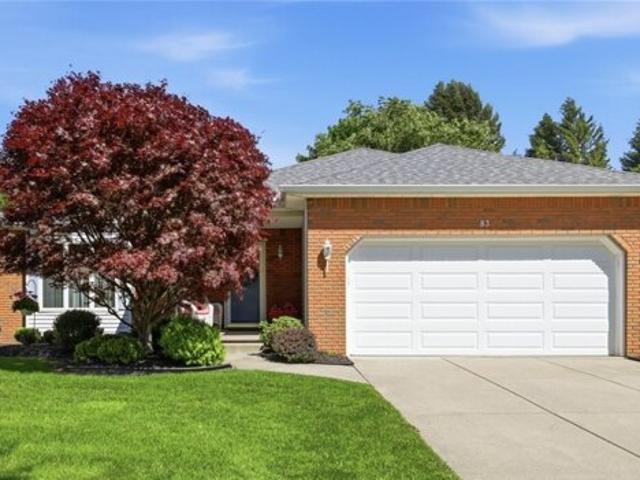 Michaels Walk, Lancaster, Home For Sale