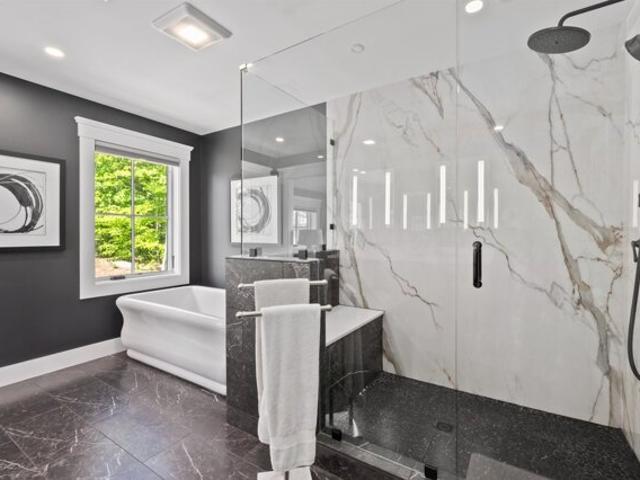 Michaels Way, Laconia, Home For Sale