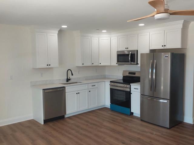 Michaels Way, Unit 2B, East New Market, MD 21631 | MLS #MDDO2011