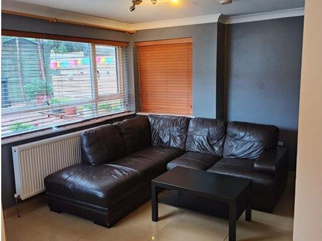 Michaels Court, Luton LU1, 1 bed flat to rent, £950 pcm | PrimeLocation