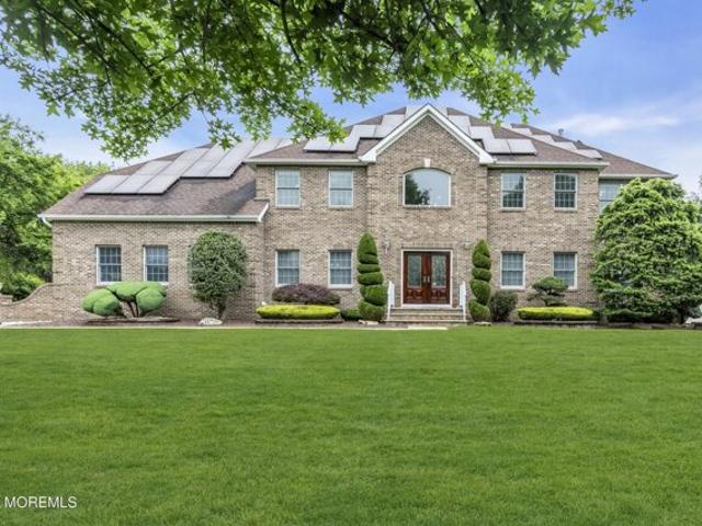Michaels Ct, Jackson, Home For Sale
