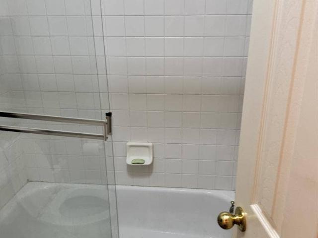 Michael's room in Frisco, Texas