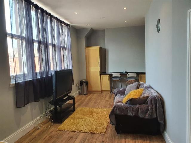 Michaelson Road, Barrow In Furnass, Lancaster LA14, 1 bed flat to rent, £900 pcm | PrimeLocation