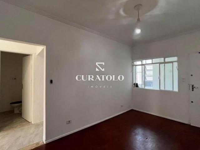 Michalua Ipiranga Apartamento à venda no bairro do Ipiranga, de 2 quartos, a 140m do Parque e Muse