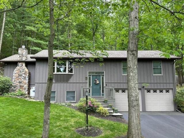 Michaux Dr, Fayetteville, Home For Sale